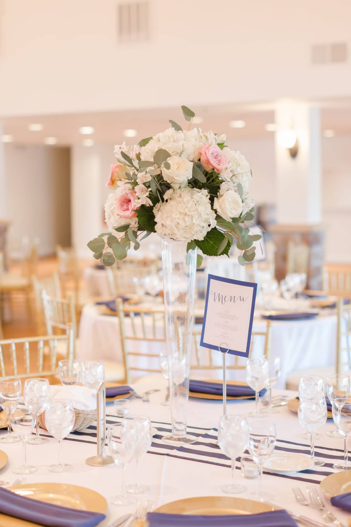 Weddings – Catering By Uptown