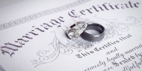 Get A Marriage License In MD Catering By Uptown get-a-marriage-license-in-md-catering-by-uptown