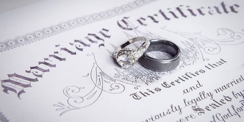 Get A Marriage License In MD Catering By Uptown get-a-marriage-license-in-md-catering-by-uptown